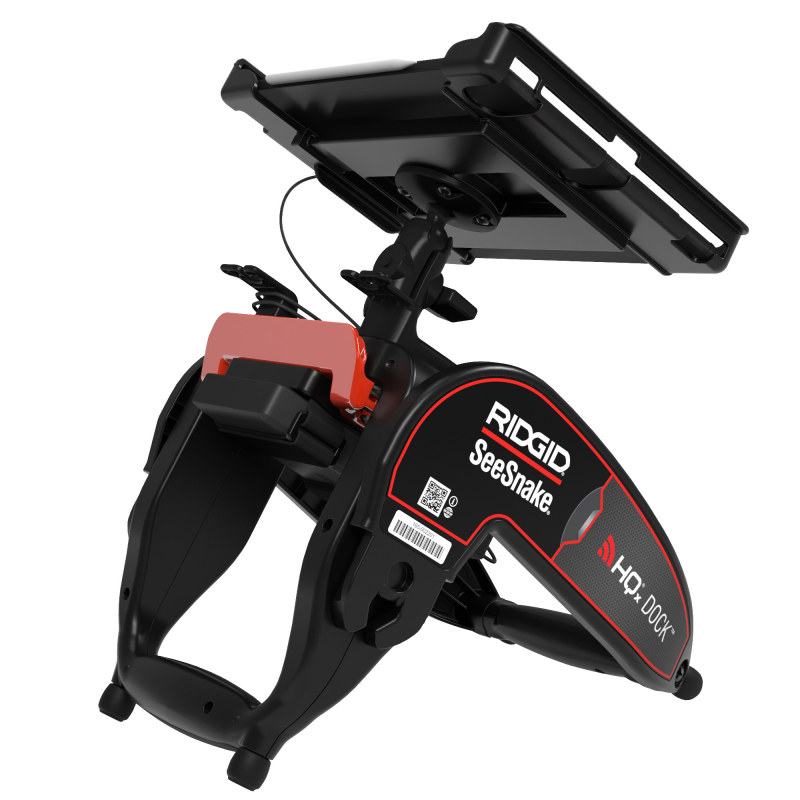 SeeSnake Inspection Systems Product Support | SeeSnake