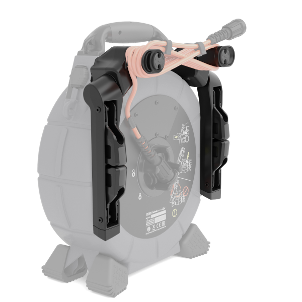 SeeSnake Inspection Systems Product Support | SeeSnake