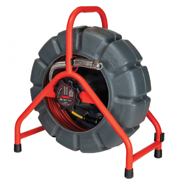 SeeSnake Mini Pro | SeeSnake