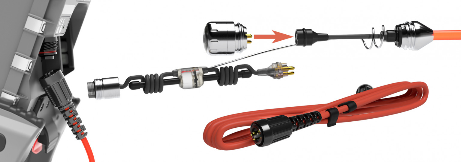 Troubleshooting | SeeSnake